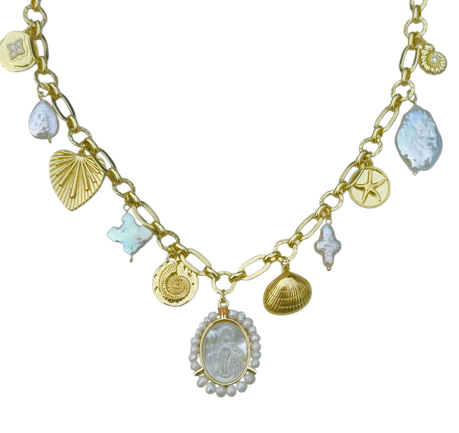 Bestselling Jewellery | Popular & Iconic Pieces at Bella Christie ...