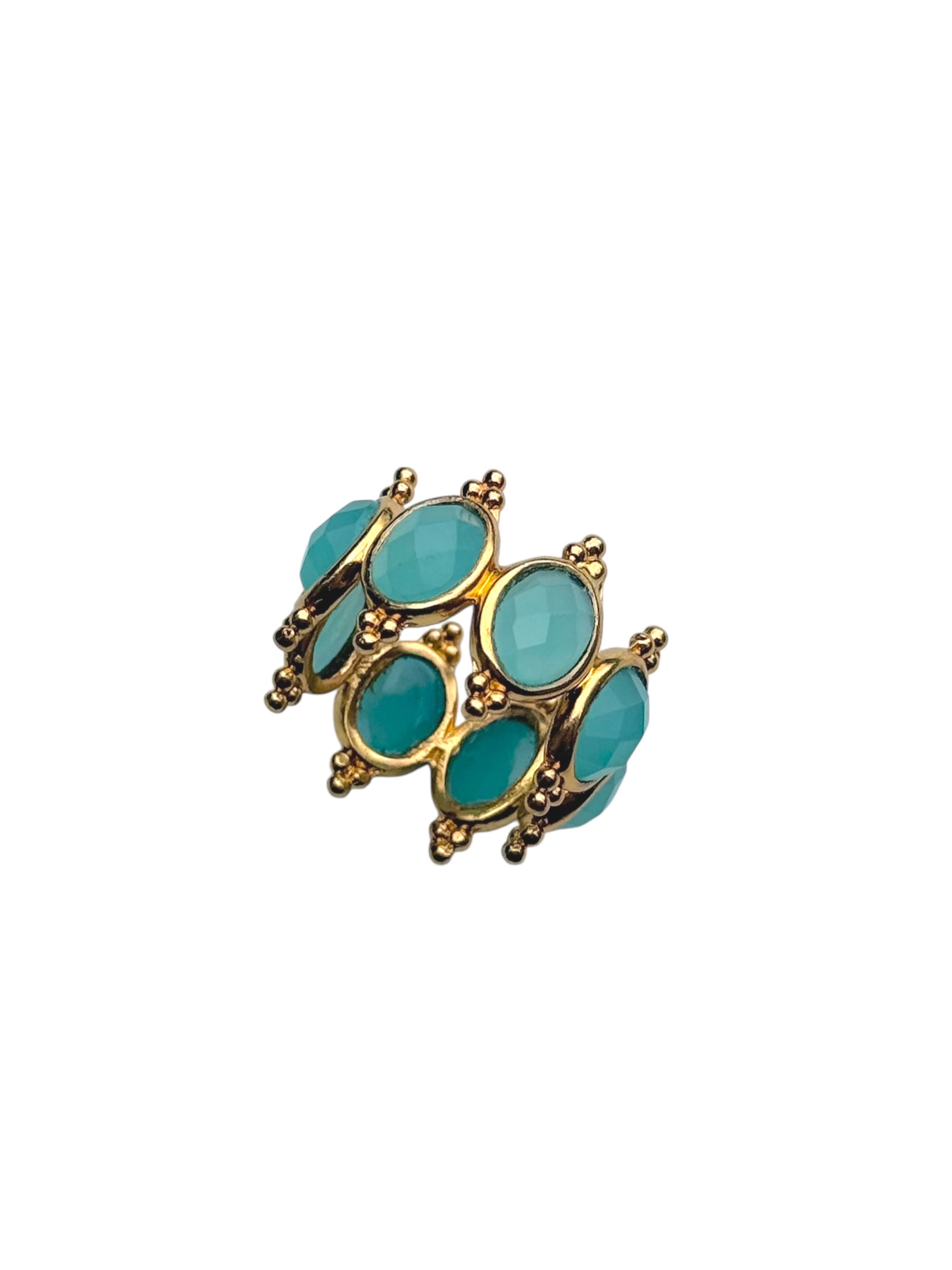 Lilith Ring – Bella Christie Jewellery