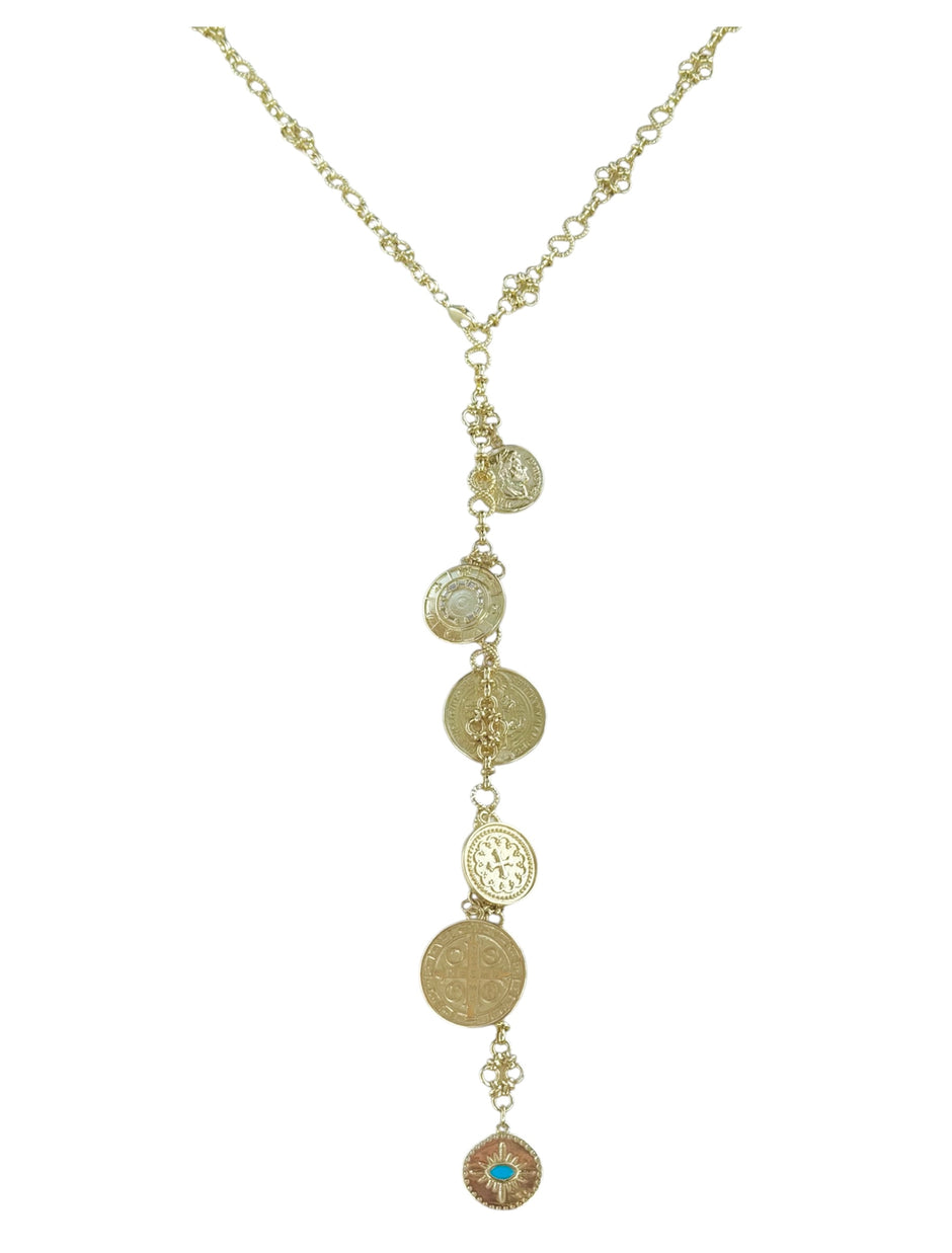 Bella Christie Jewellery – Bella Christie Jewellery
