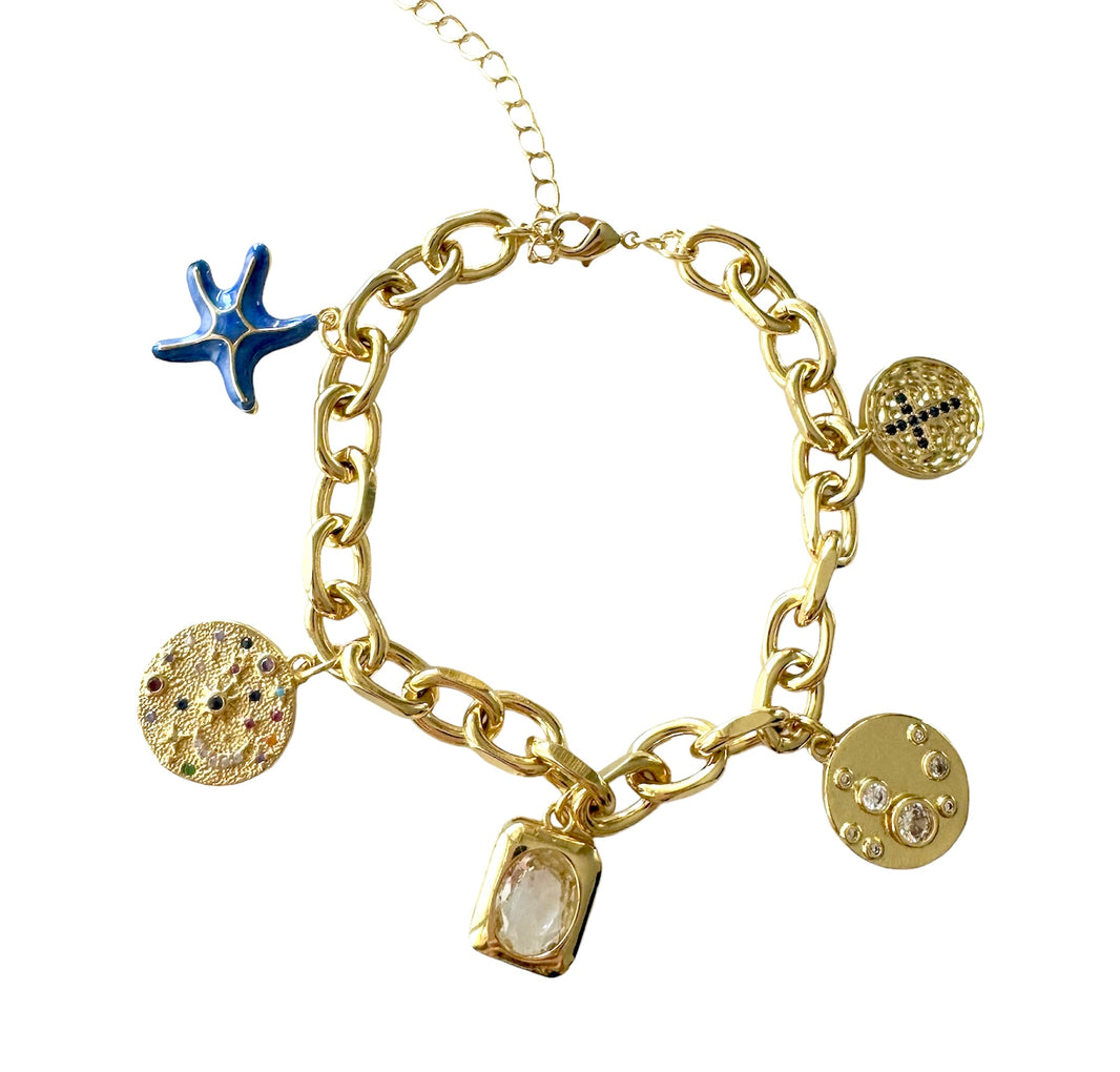 Bella Christie Jewellery – Bella Christie Jewellery