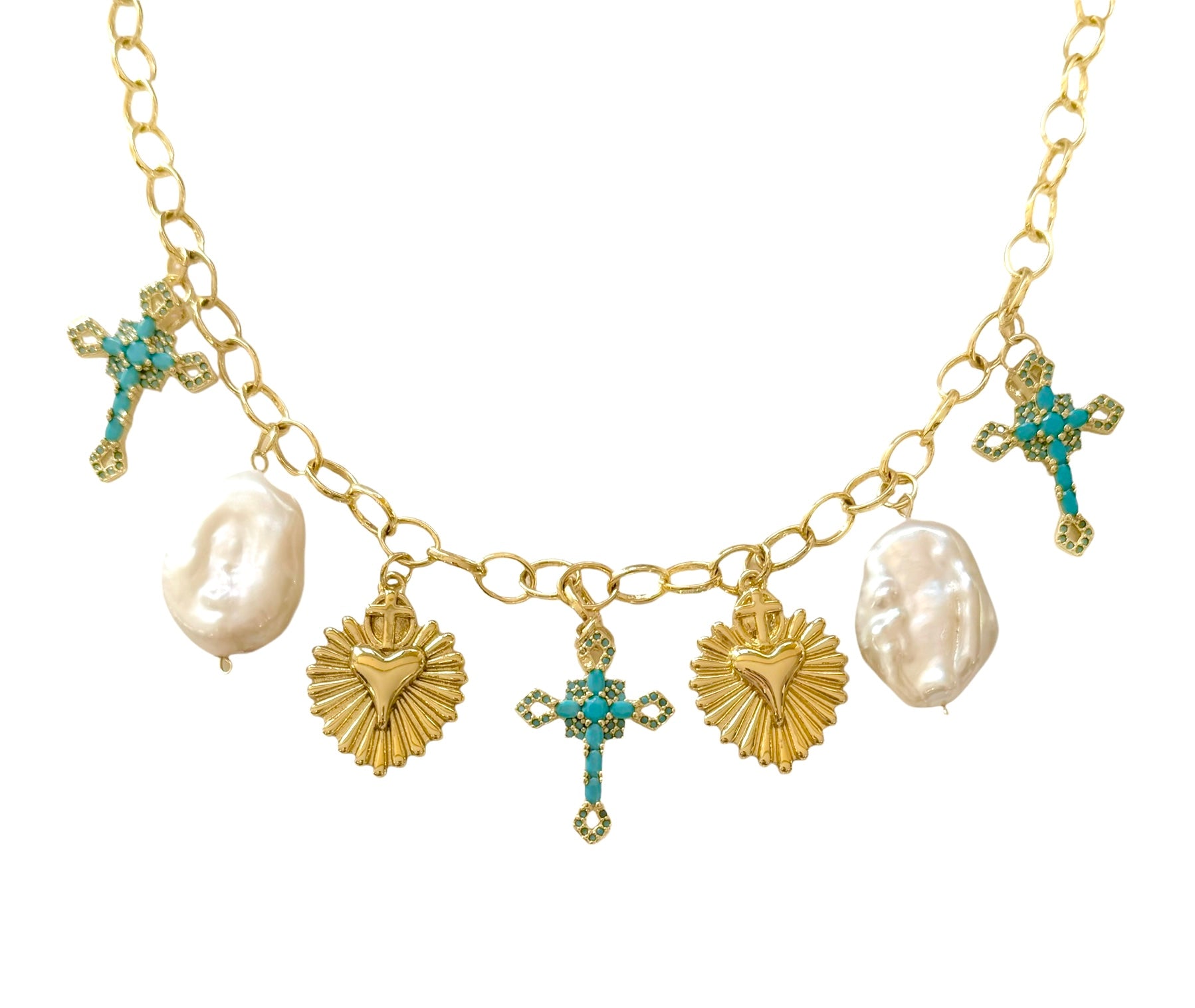 Bella Christie Jewellery – Bella Christie Jewellery