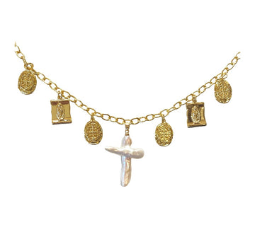 Bella Christie Jewellery – Bella Christie Jewellery