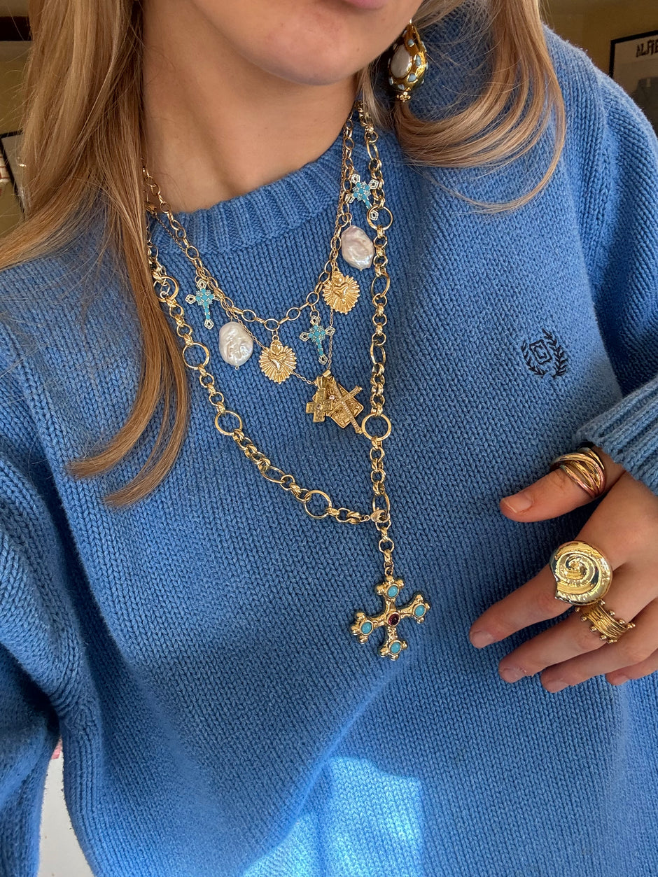 Bella Christie Jewellery – Bella Christie Jewellery