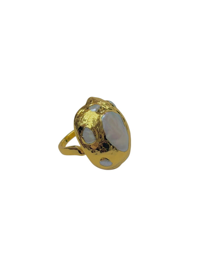 Cool & Bold Statement Rings | Bella Christie Jewellery – Page 2 – Bella ...