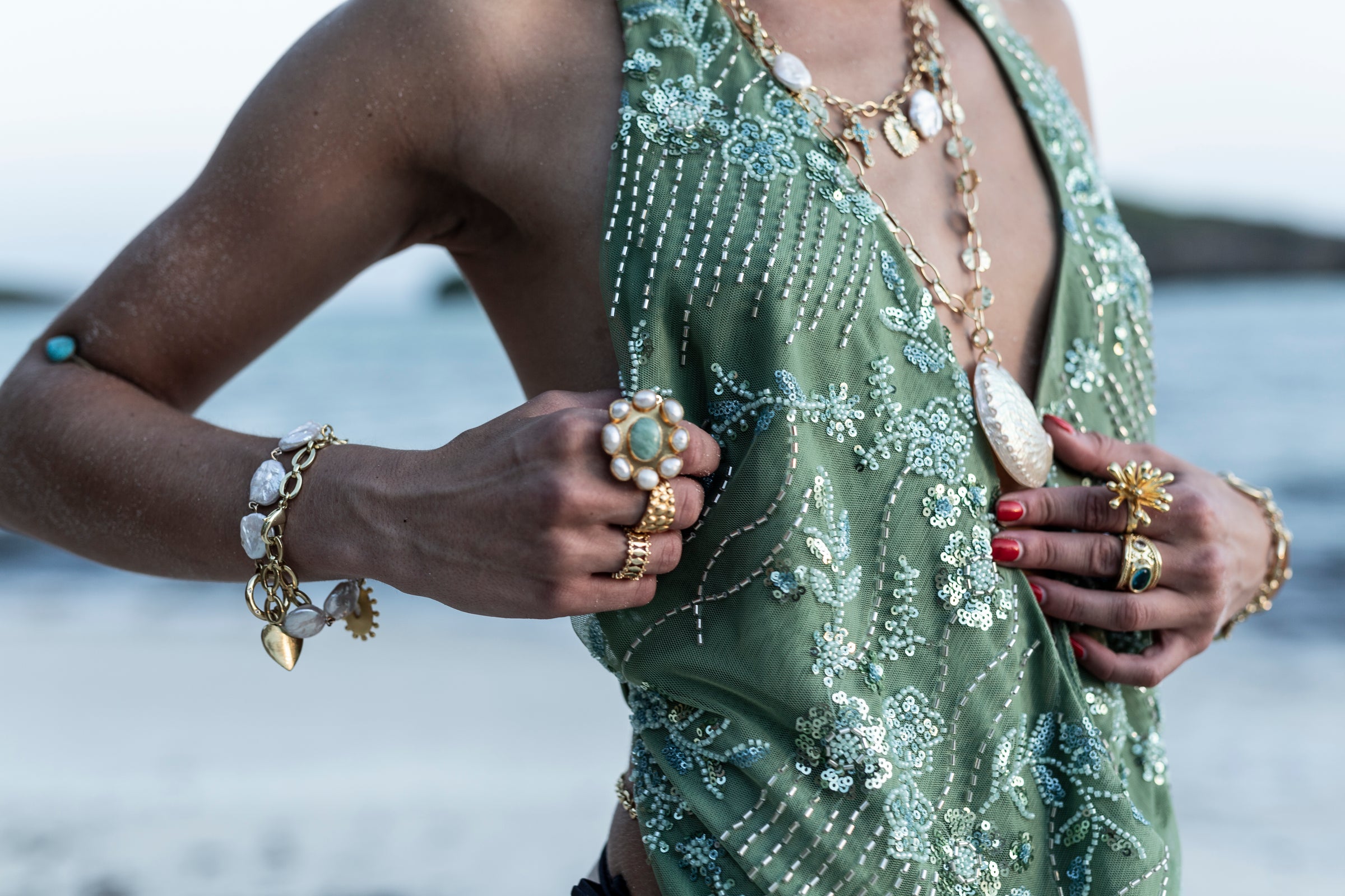 Bella Christie Jewellery – Bella Christie Jewellery