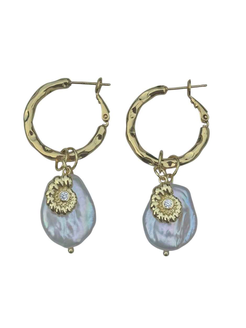 Bella Christie Jewellery – Bella Christie Jewellery