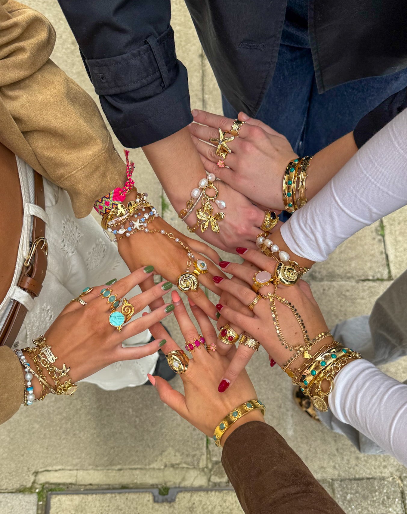 Bella Christie Jewellery – Bella Christie Jewellery
