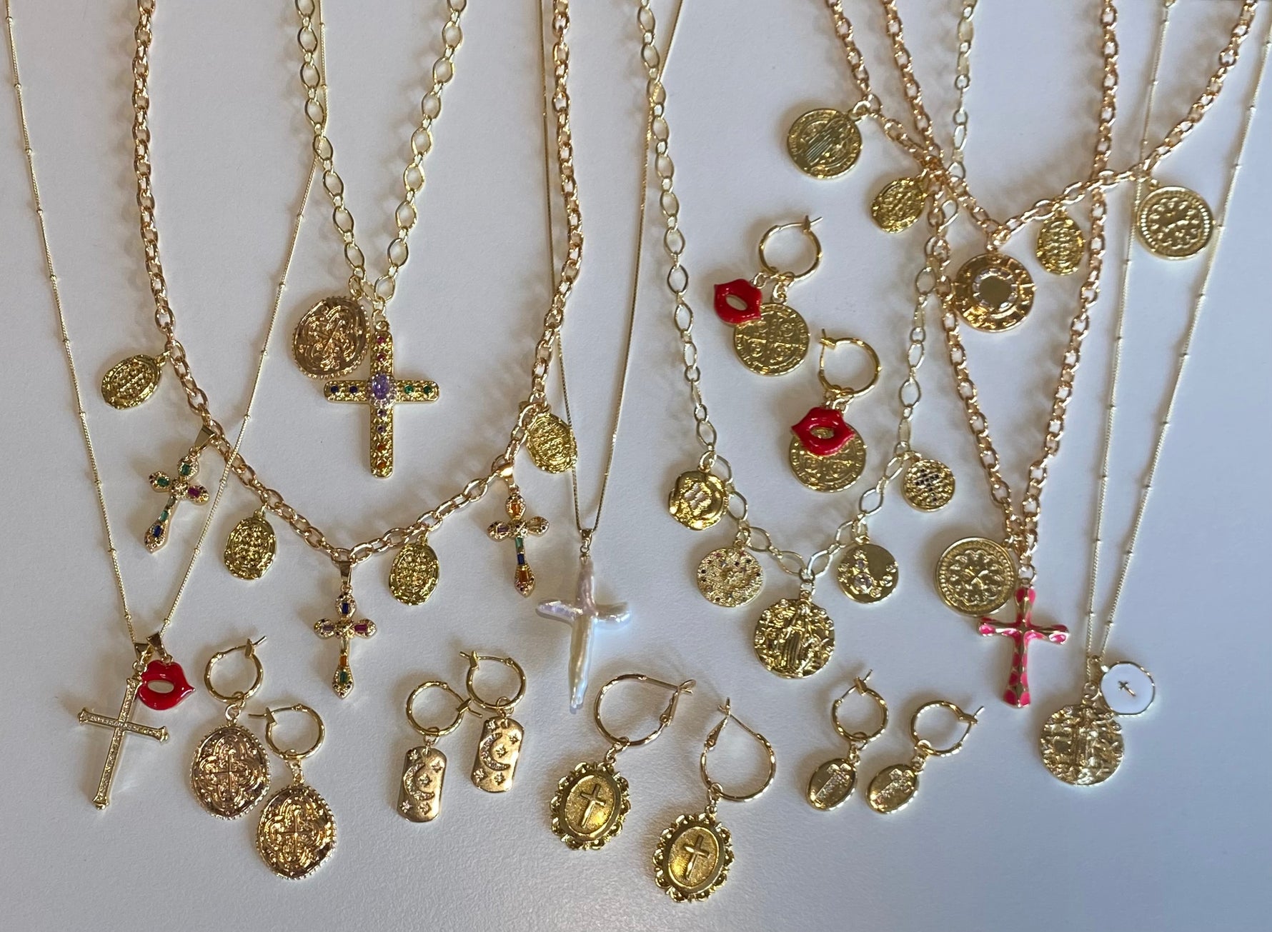 Bella Christie Jewellery – Bella Christie Jewellery
