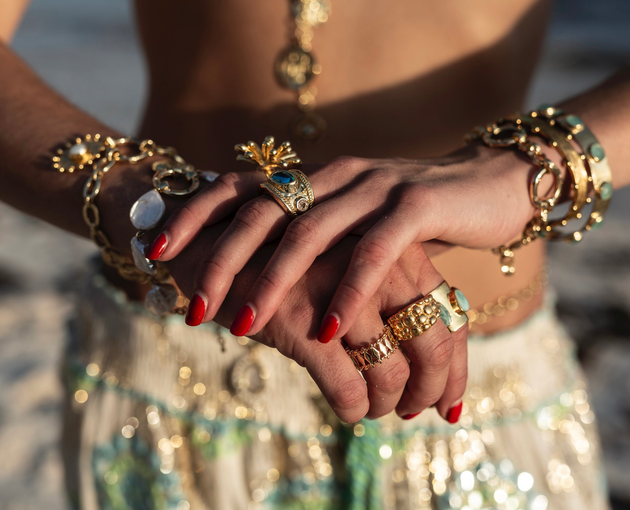 Bella Christie Jewellery – Bella Christie Jewellery
