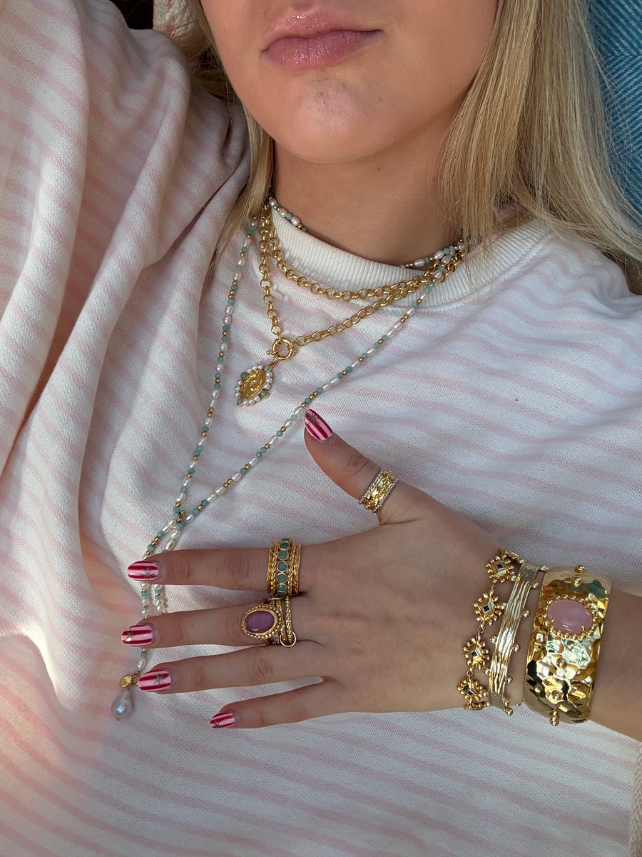 Bella Christie Jewellery – Bella Christie Jewellery